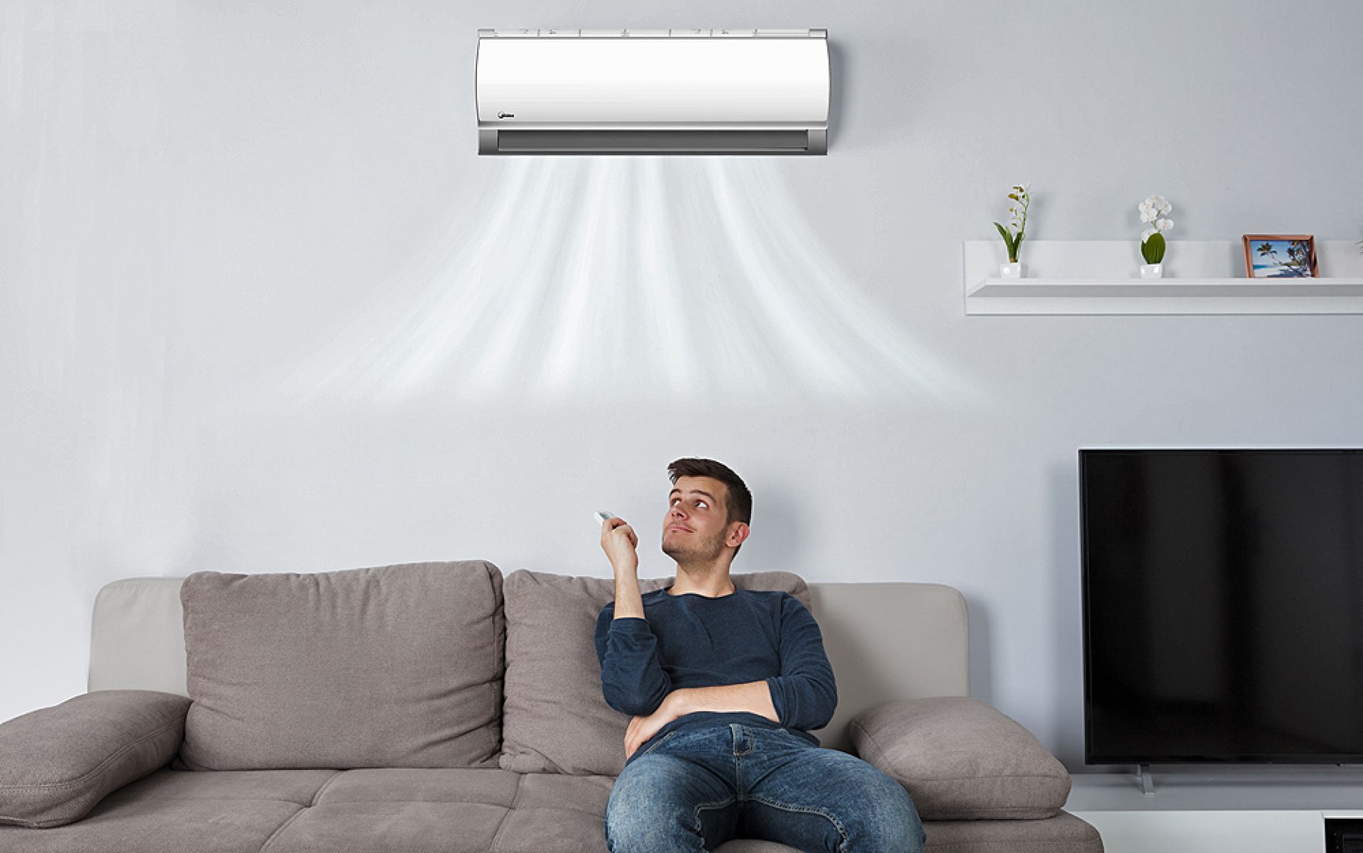 Sobre Nosotros – El Rey Del Clima | Climatización